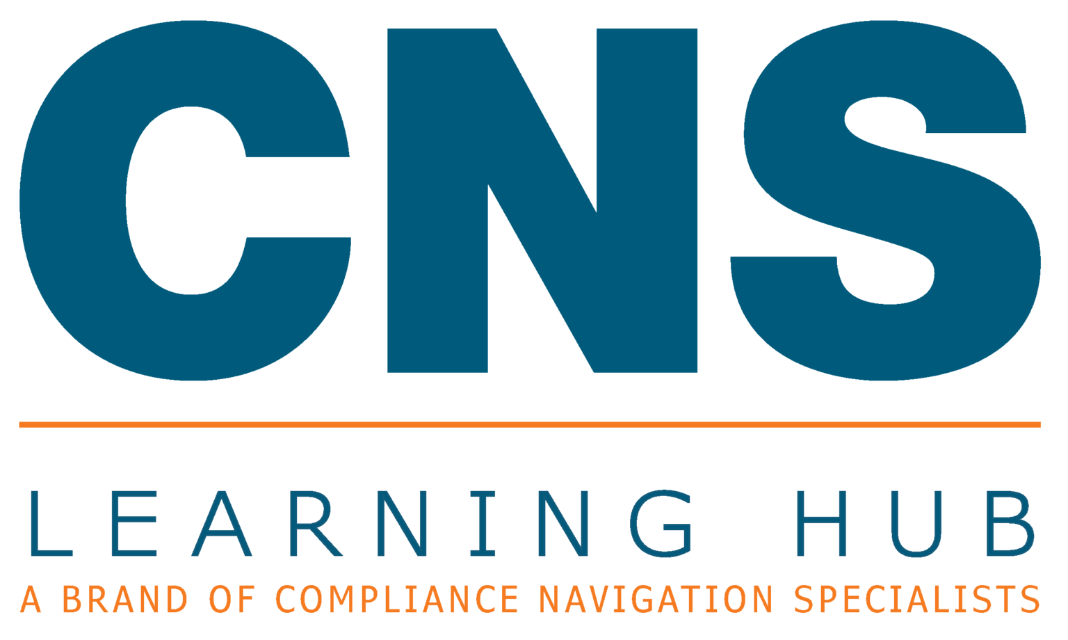 Individual eLearning | DOT & OSHA Training Courses | CNS Learning Hub