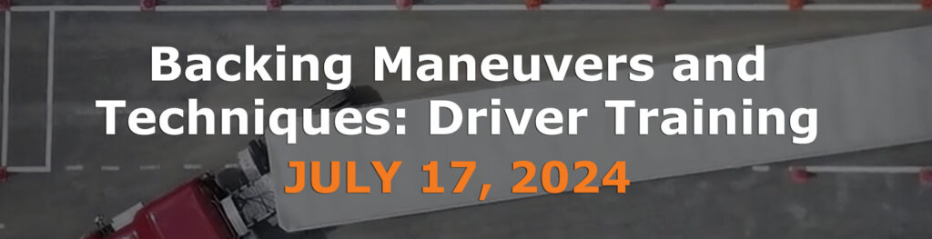 Distracted Driving - CNS Learning Hub