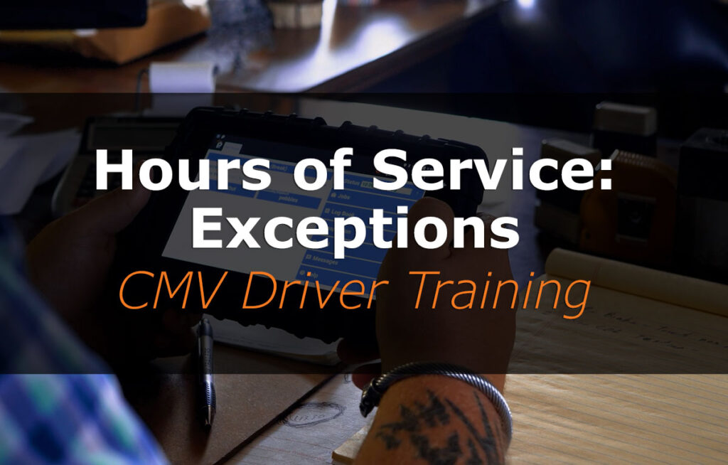 Training Courses - CNS Learning Hub