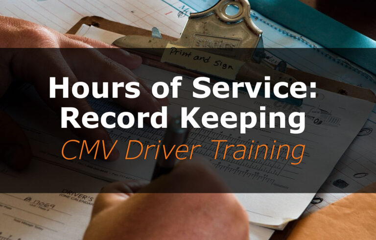 Training Courses - CNS Learning Hub